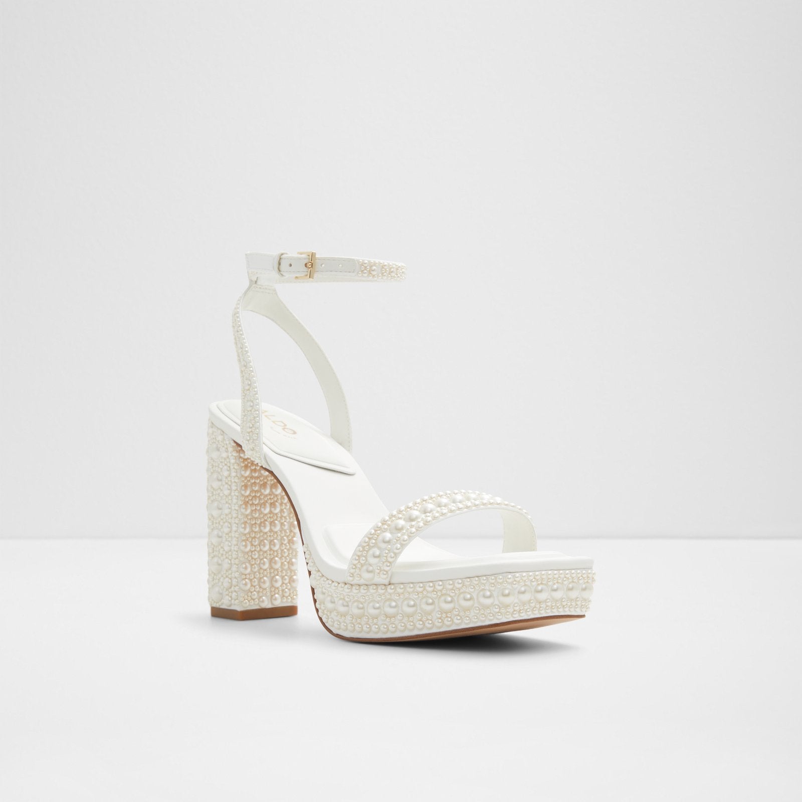 Shop Summer Sandals, Heeled Sandals, Wedge Sandals & Work Sandals at ...