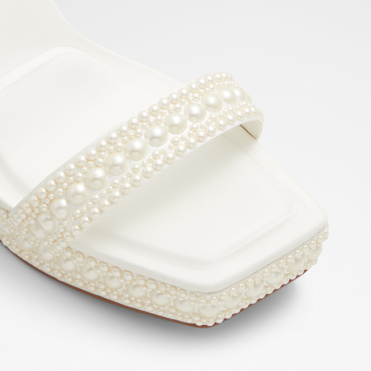 Lulu – ALDO Shoes UK