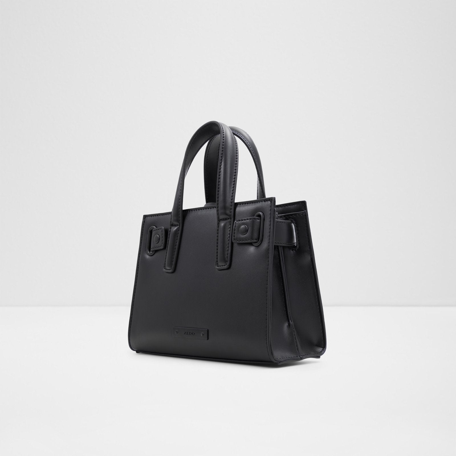 Mehei – ALDO Shoes UK