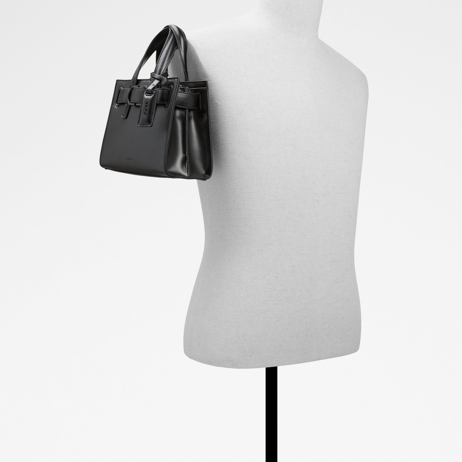 Mehei – ALDO Shoes UK