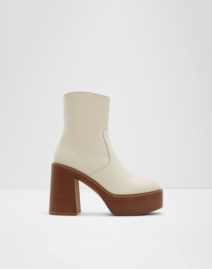 Myrelle – ALDO UK