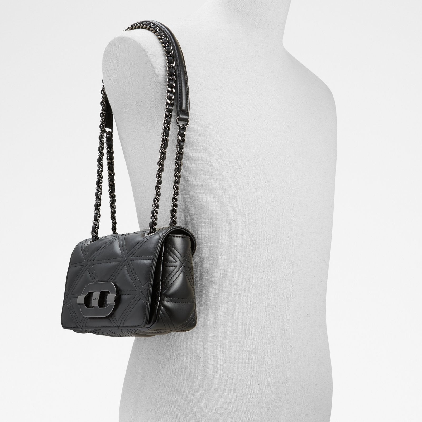 Nanalawen – ALDO Shoes UK