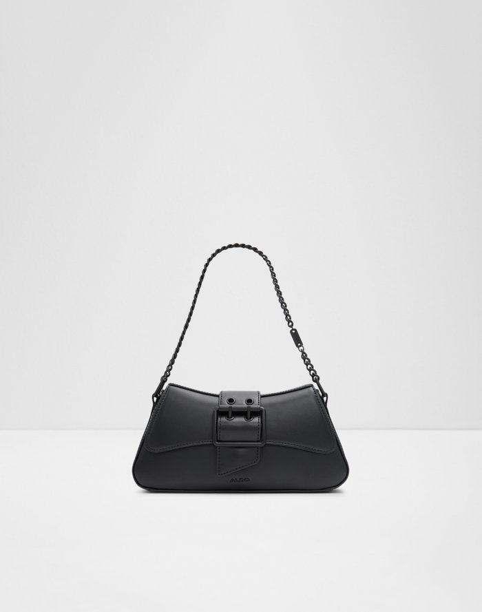 Naveah – ALDO Shoes UK