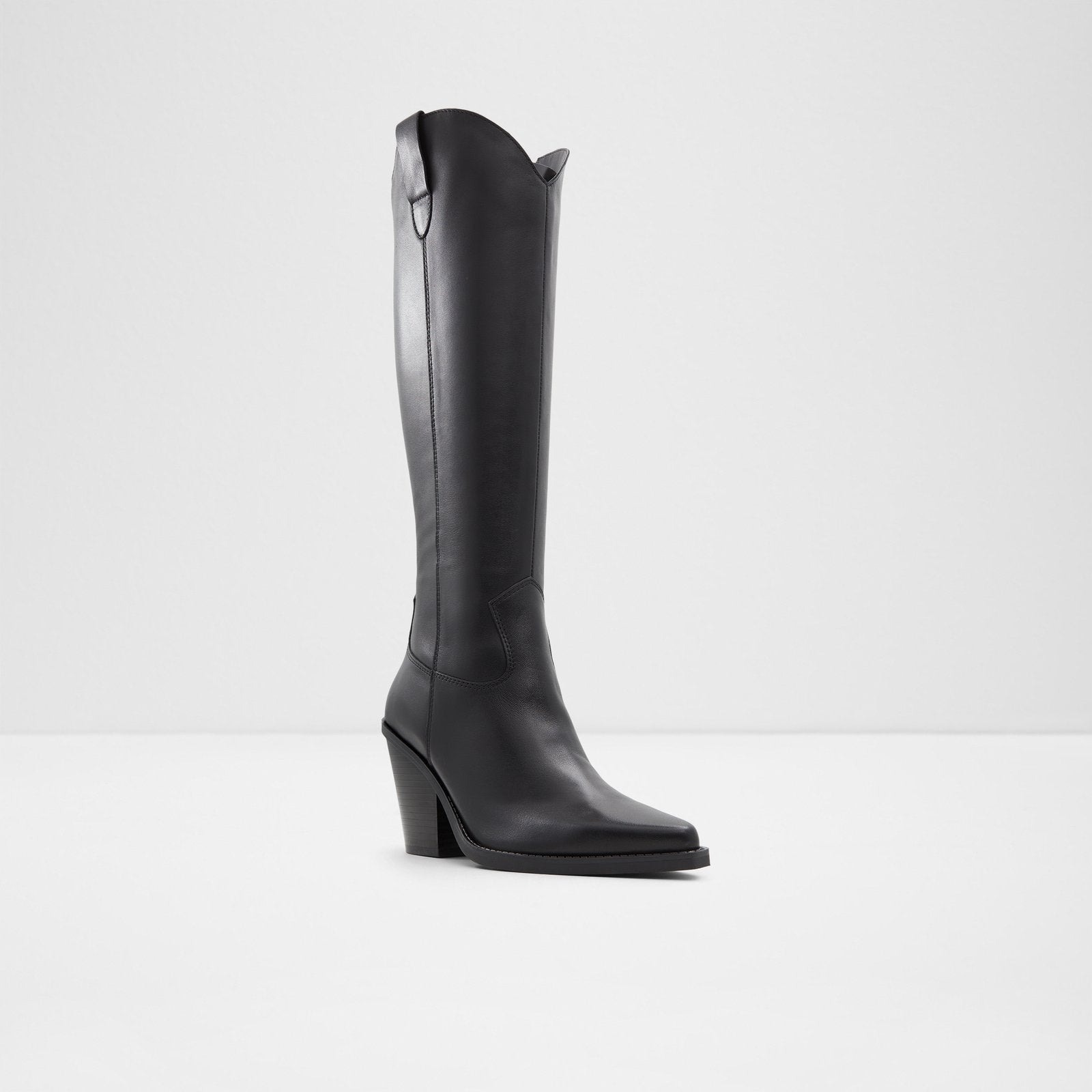 Nevada – ALDO Shoes UK
