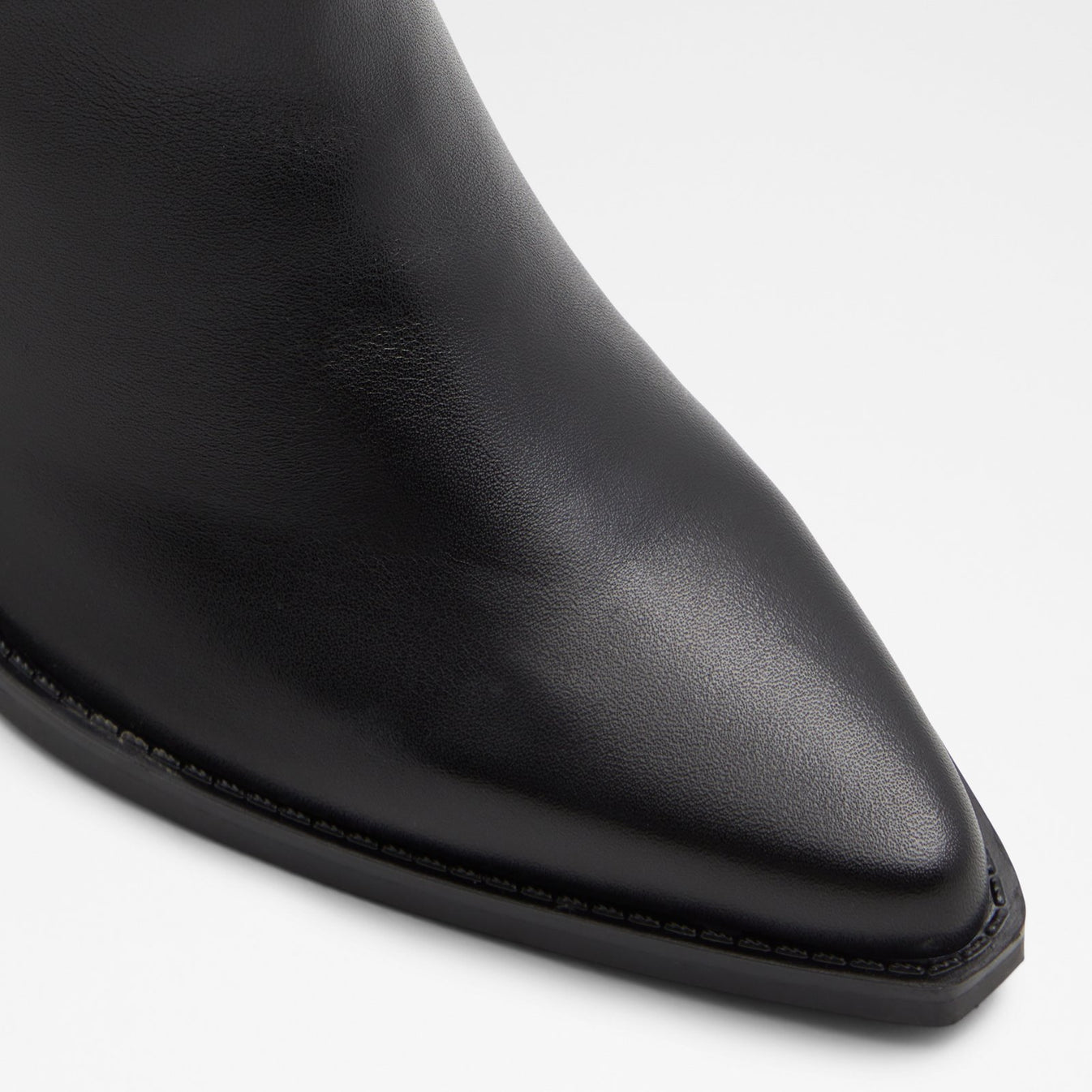 Nevada – ALDO Shoes UK