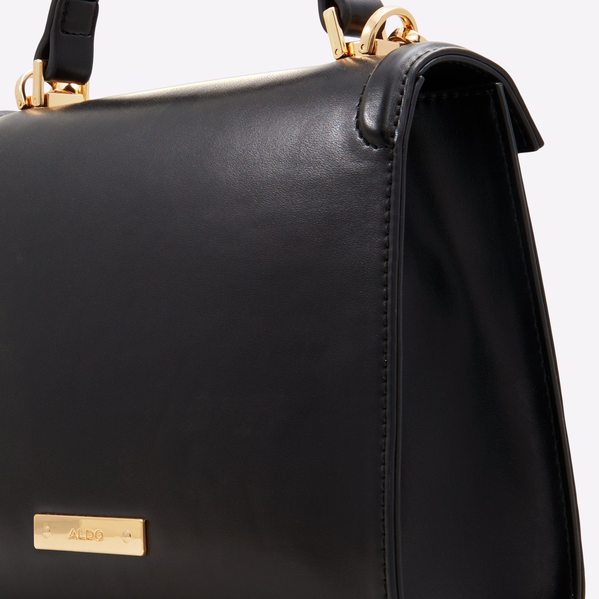 Palette – ALDO UK
