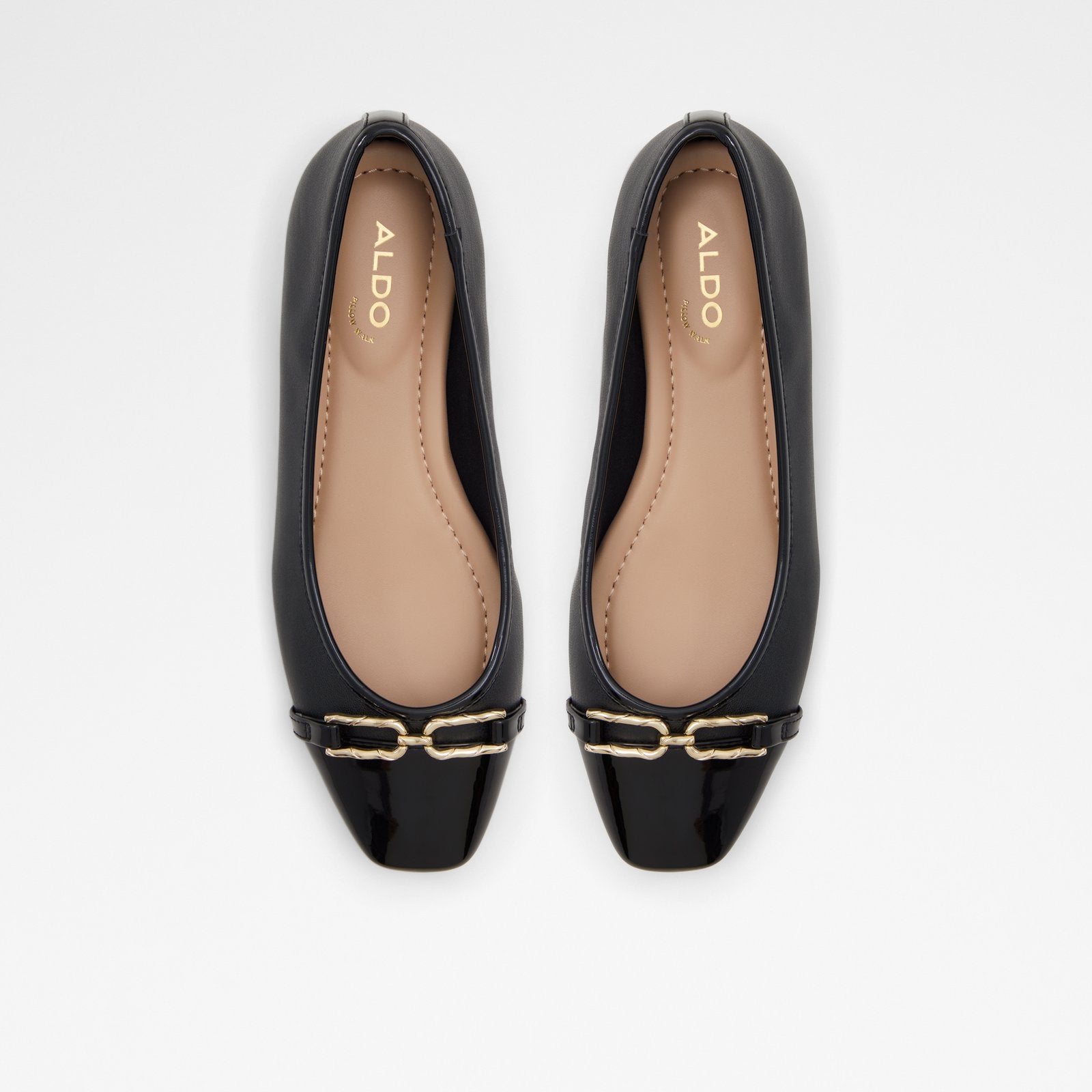 Preri – ALDO Shoes UK