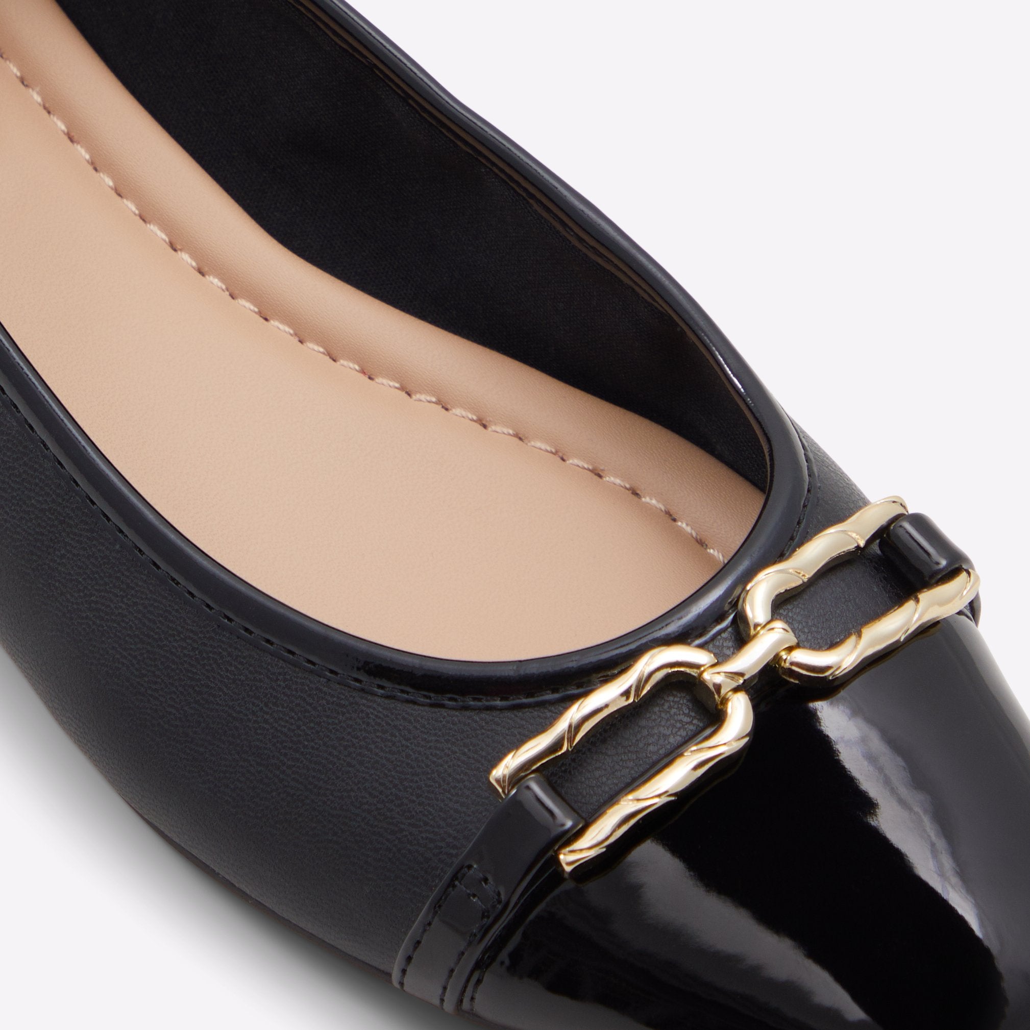 ALDO UK | ALDO Shoes, Boots, Sandals, Handbags & Accessories