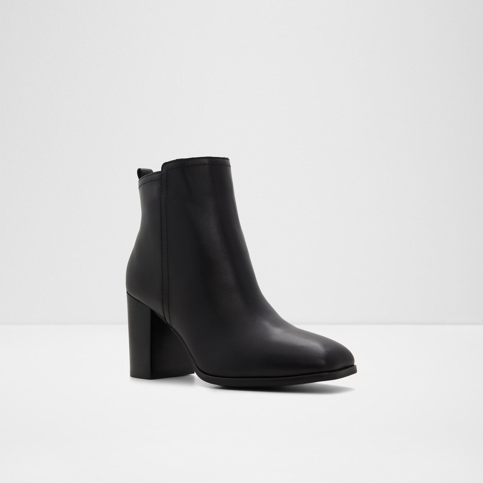 Reva – ALDO Shoes UK