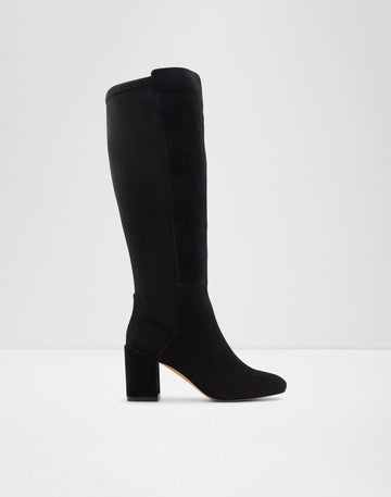 ALDO for ALL | Footwear | Accessories | Bags | Shop at ALDO Shoes UK
