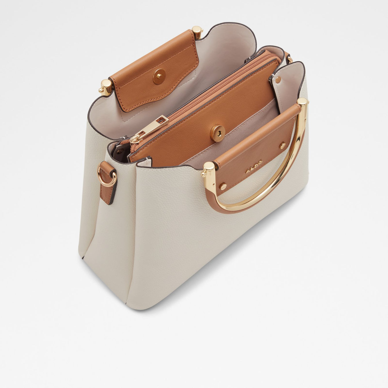 Sloana – ALDO Shoes UK