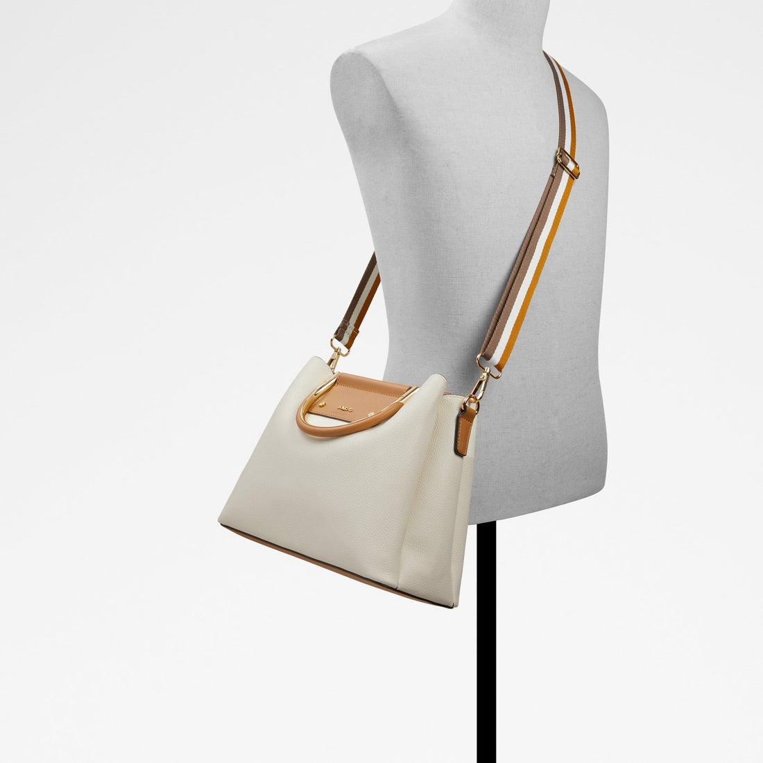 Sloana – ALDO Shoes UK