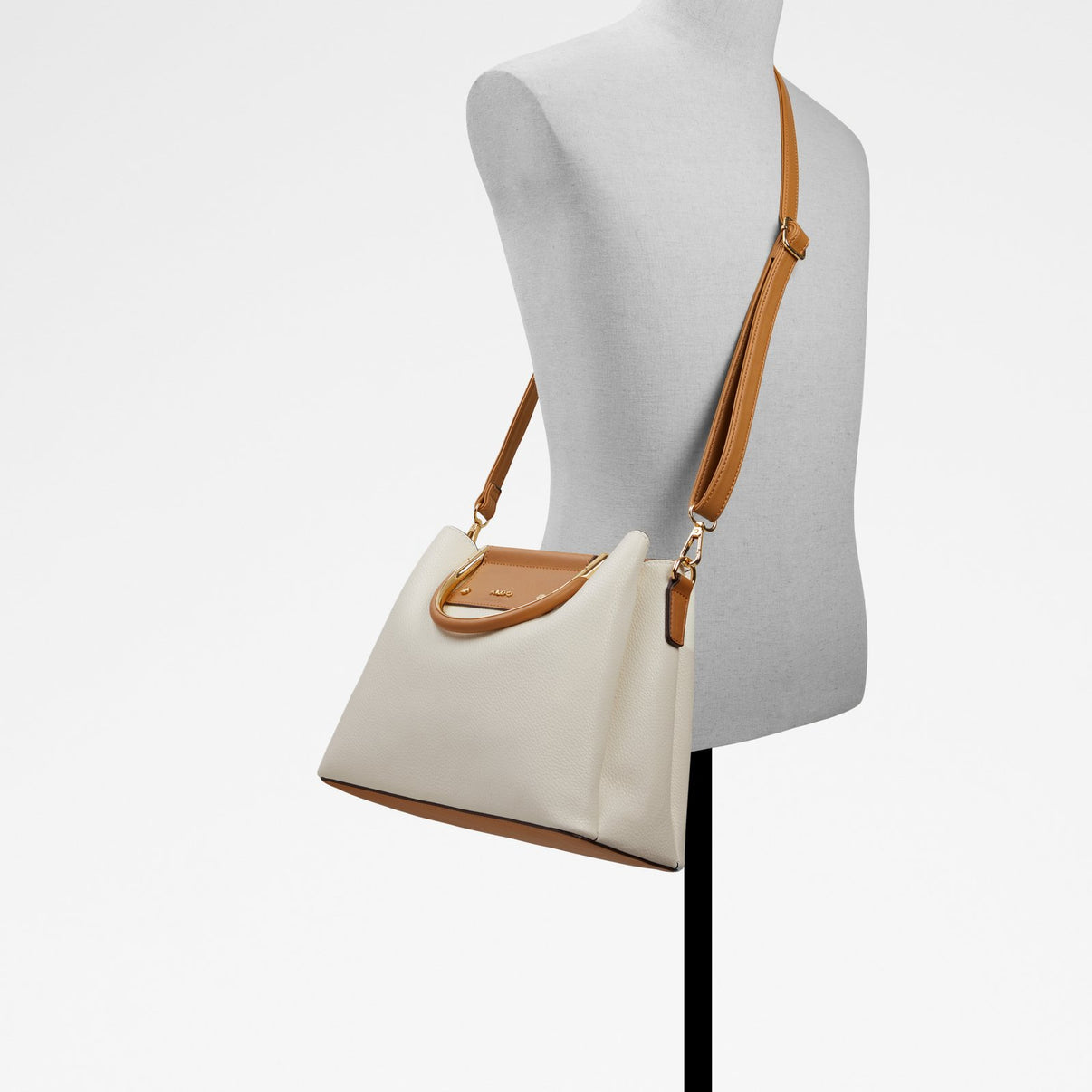 Sloana – ALDO Shoes UK