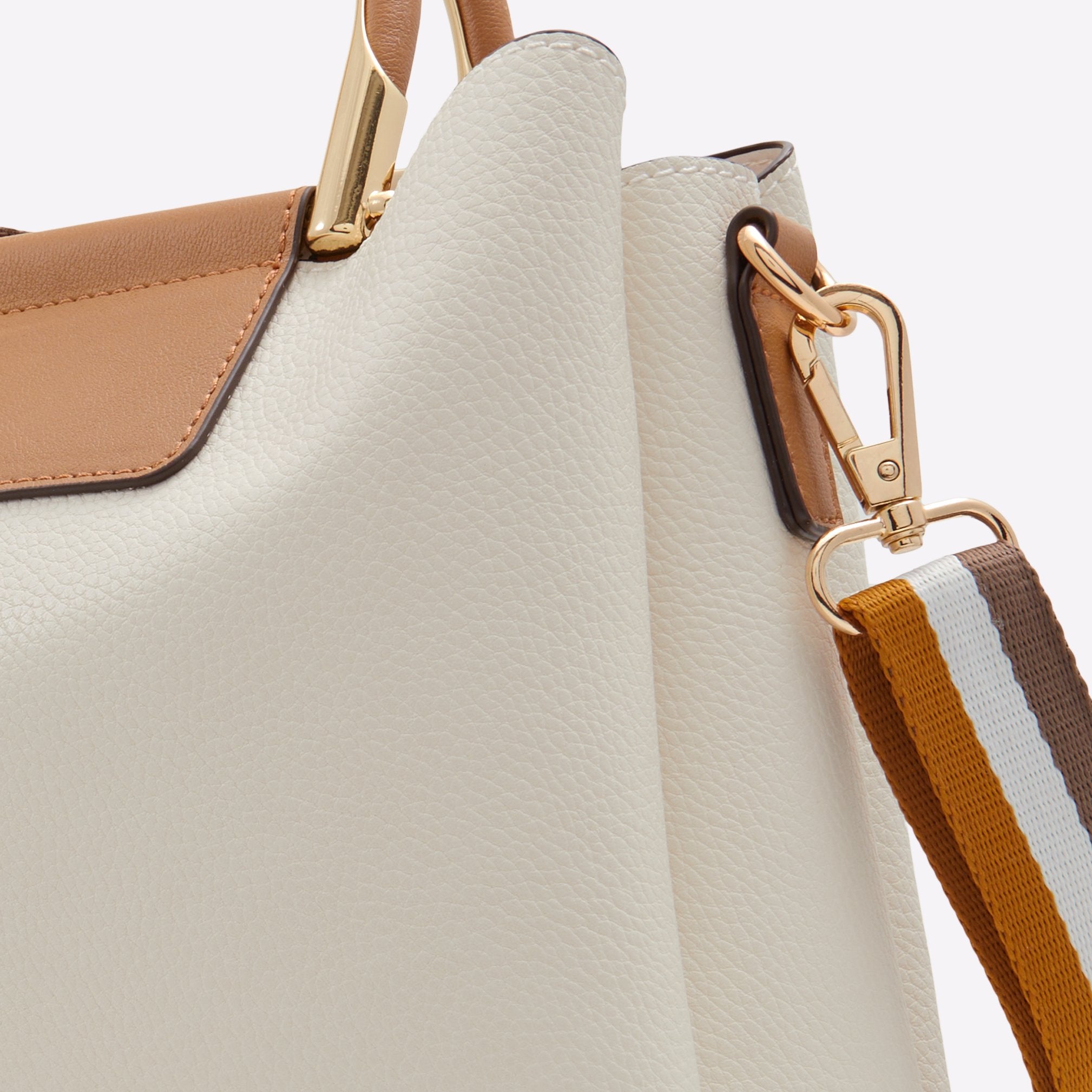 Sloana – ALDO Shoes UK