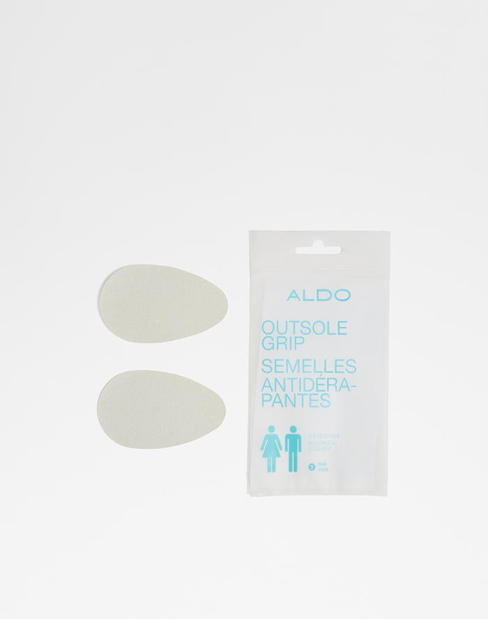 Aldo Speedwell Outsole Grips (Clear) – ALDO Shoes UK