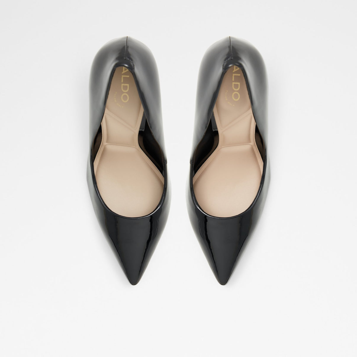 Stessy2.0 – ALDO Shoes UK