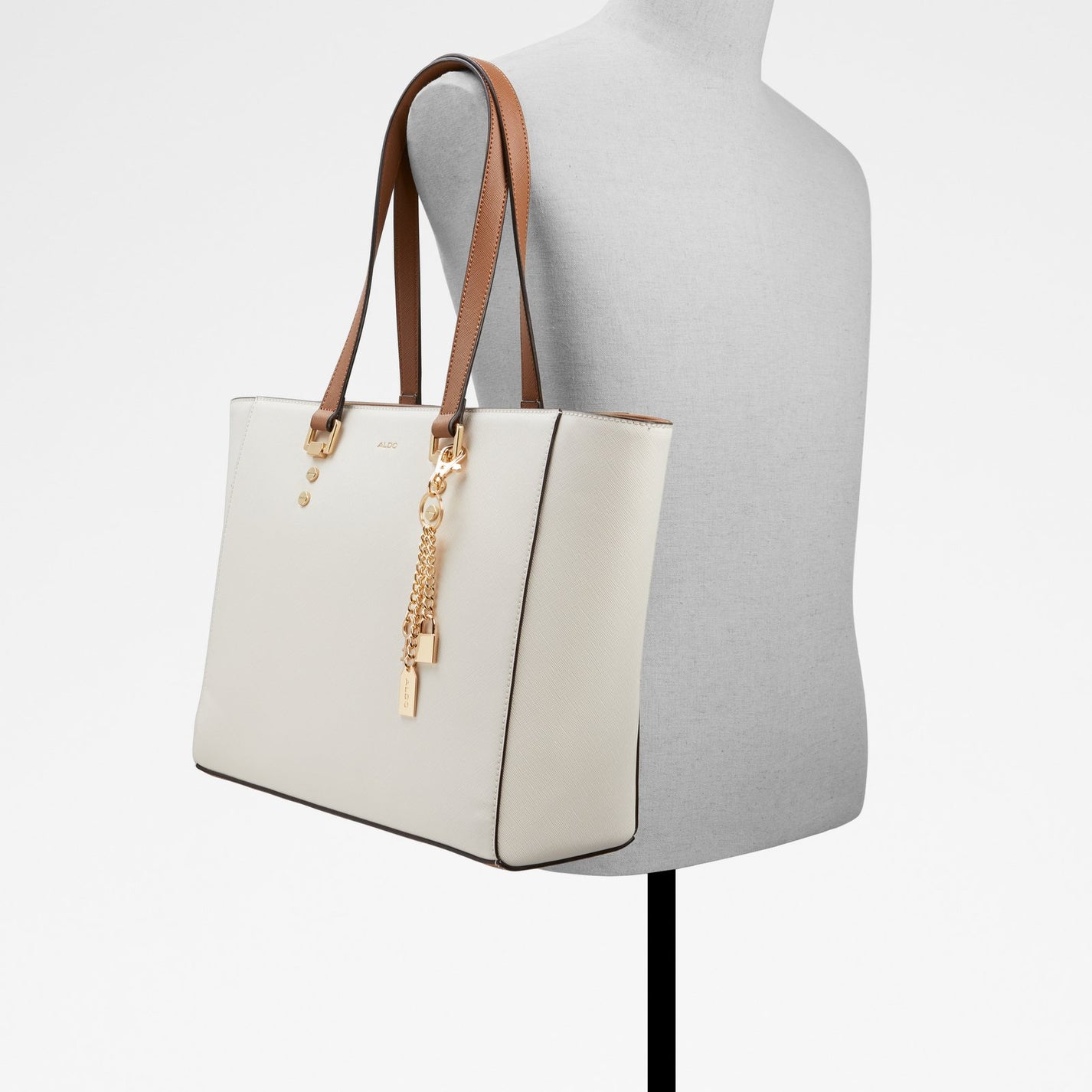 Winta – ALDO Shoes UK