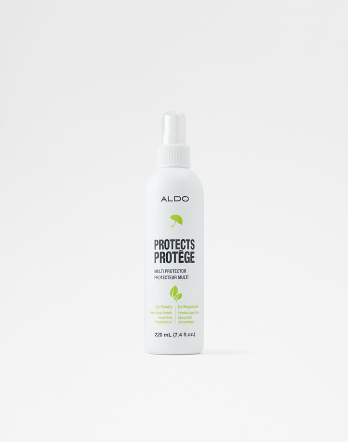 Aldo Yessi Multi Protector(No Color) – ALDO Shoes UK