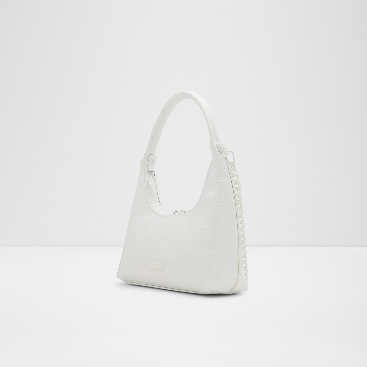Yvana – ALDO Shoes UK